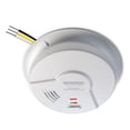 Universal Security Instruments Hardwire Smoke, Fire, Carbon Monxide ...