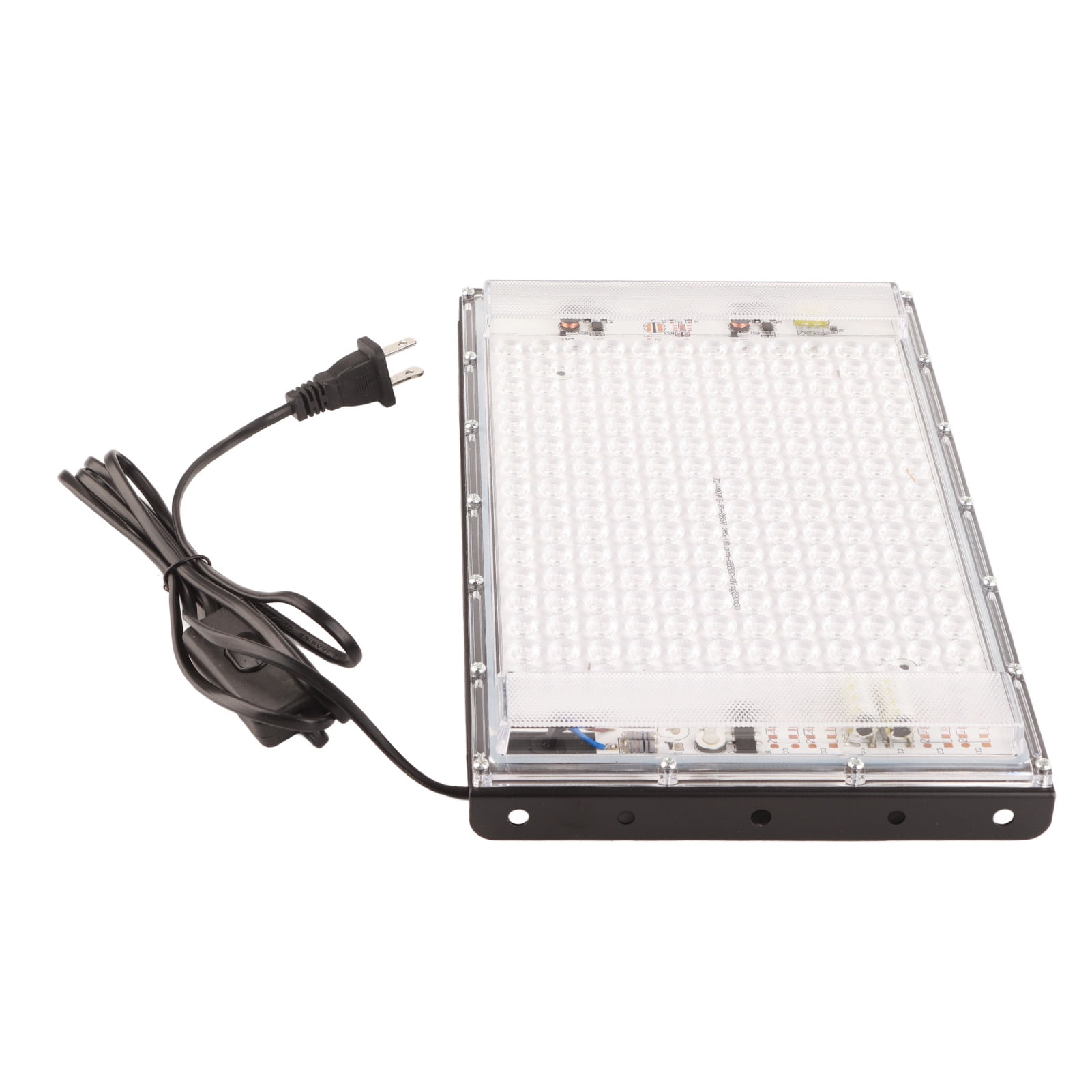 Click here for Domqga Tanning Lamp  100w 192 Leds 460nm Self Tann... prices