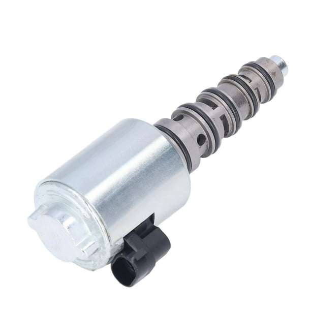 VGT Solenoid Valve,VGT Solenoid Actuator Valve Diesel VGT Solenoid VGT ...