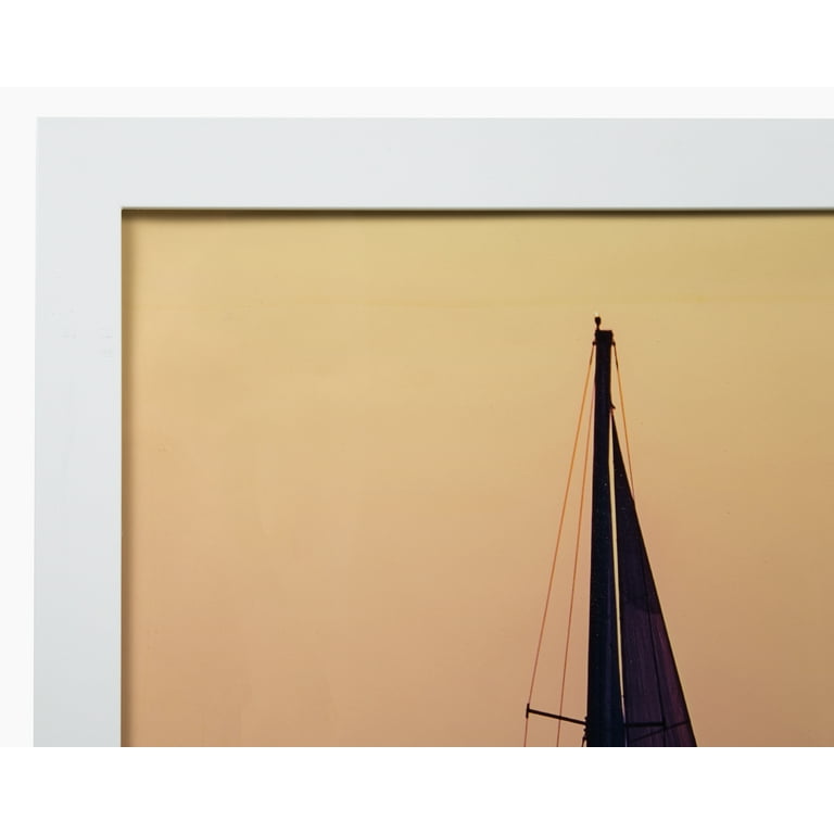 Giant Poster Frames