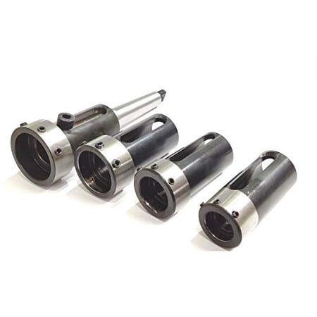FLOATING TYPE DIE HOLDER SET-IMPERIAL DIE SIZES //LATHE ENGINEERING ...