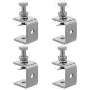 Tie Down Engineering 59005 Beam Clamp - DBL Beam - Walmart.com