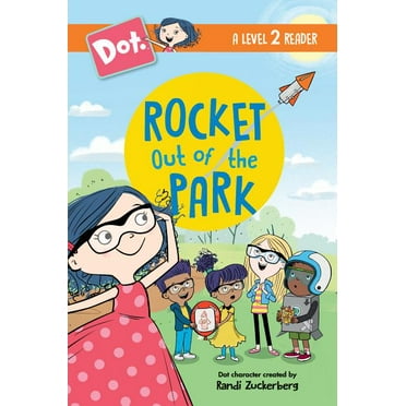 Girls Think of Everything: Stories of Ingenious Inventions by Women ...