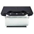 Walmart Black Friday Deals 2025 - GCI Outdoor Master Cook Station ...