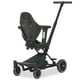 Dream On Me Drift Rider Stroller In Emerald Green - Walmart.com