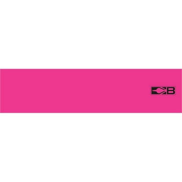 Bohning Archery Traditional 7" Arrow Wraps - Walmart.com