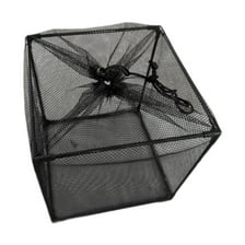 NELSON'S Pond and Waterfall Spillway Filter Box - 15.25 INCH Opening ...
