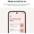 Open Box Google Pixel 9 128GB | GSM Unlocked Android Smart Phone ...