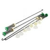 Whirlpool Genuine Washer Appliance Part - Suspension W10780045 ...