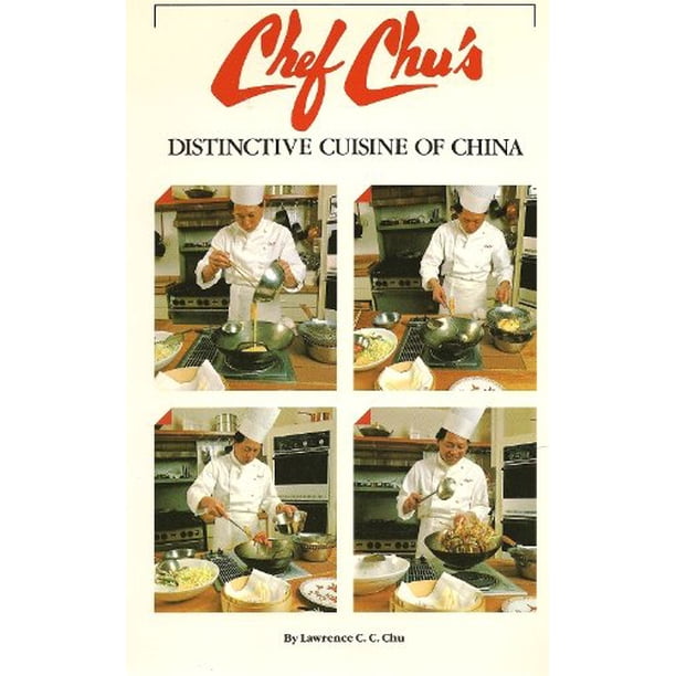 Chu Chu