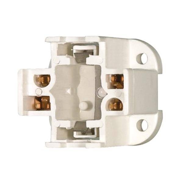 Satco 91551 - 26-32W 4-Pin Bottom Screw Down G24Q-3 and GX24Q-3 Base ...