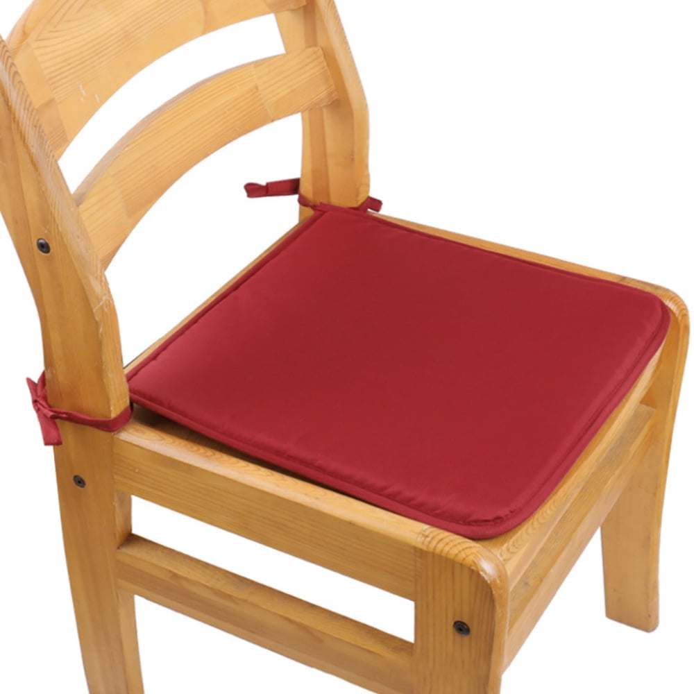 jtween-chair-cushion-set-of-6-4-2-1-seat-pads-for-dining-chairs-40x40cm