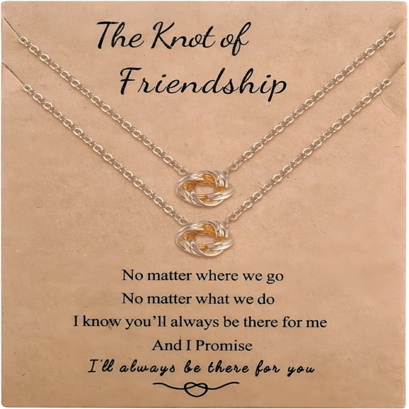 Round Crystal Sisters Best Friend Life Tree Best Friends Pendant ...