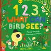 Baby's First Book of Birds & Colors (Board Book) - Walmart.com