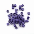 100Pcs/Lot Air Conditioning Sealing Ring 1/4 Inch Charging Hose ...