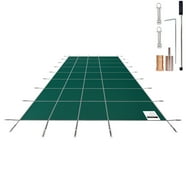 Empire 18 in. Refractory Log Set - 6 Piece - Walmart.com