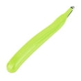 Labor Saving and Universal Pen Shape Magnetic Head Needle Remover(Green ...