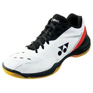 YONEX Pro Racquet Tennis Bag 12 Pack Fine Blue - Walmart.com