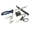 Ozark Trail All-Purpose Fishing Fillet Kit - Walmart.com