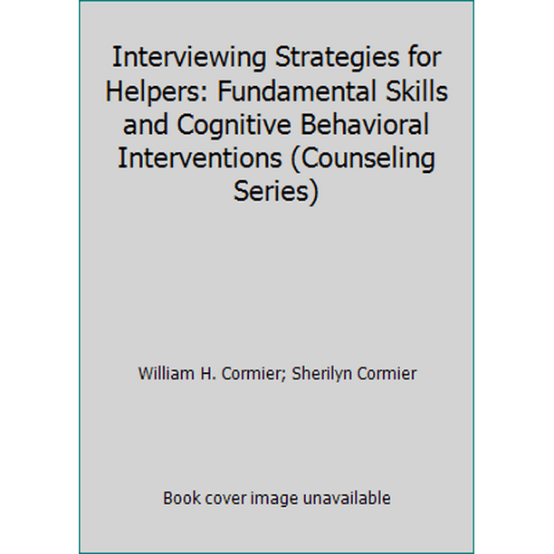 Behavioral Interviewing