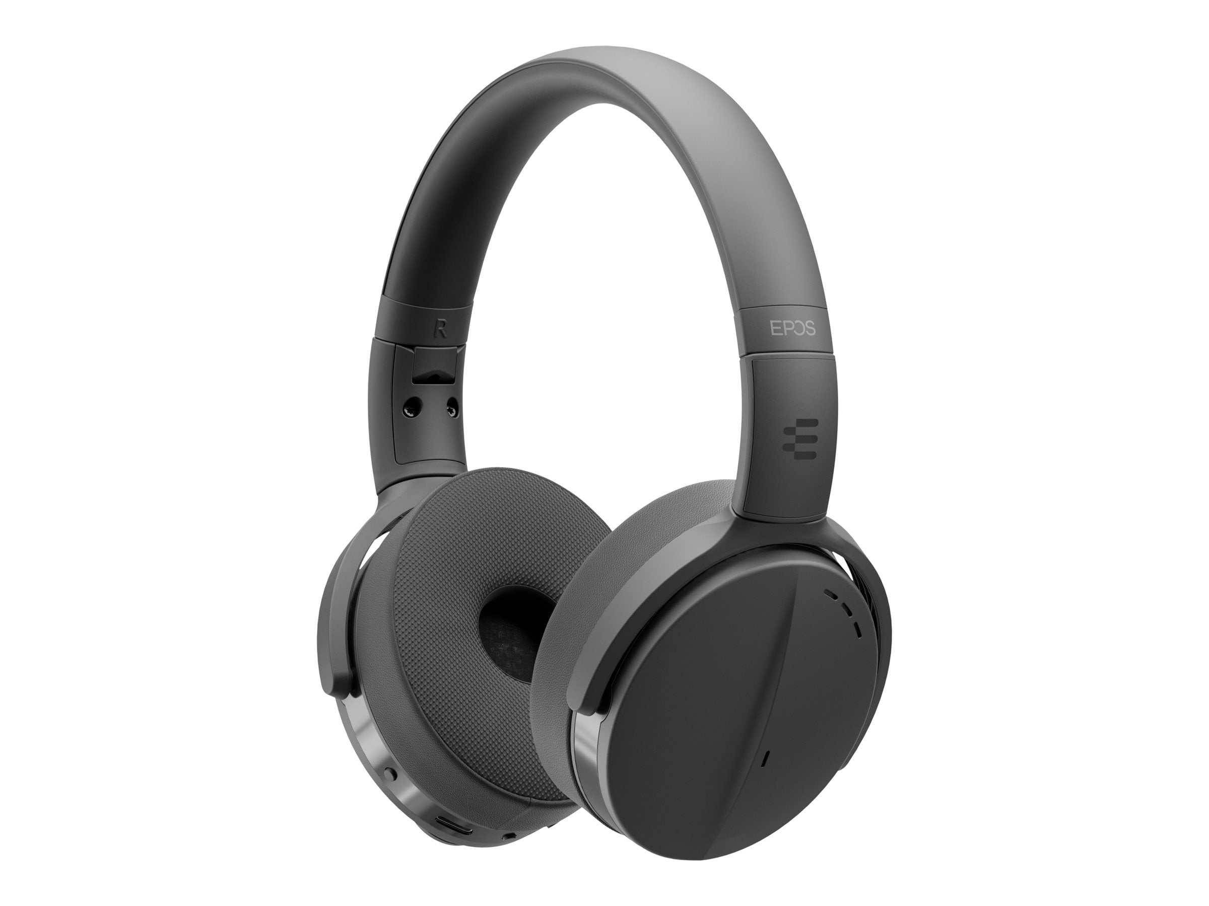 EPOS ADAPT 561 II - ADAPT 500 Series - headset - on-ear - Bluetooth ...