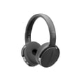 EPOS ADAPT 561 II - ADAPT 500 Series - headset - on-ear - Bluetooth ...