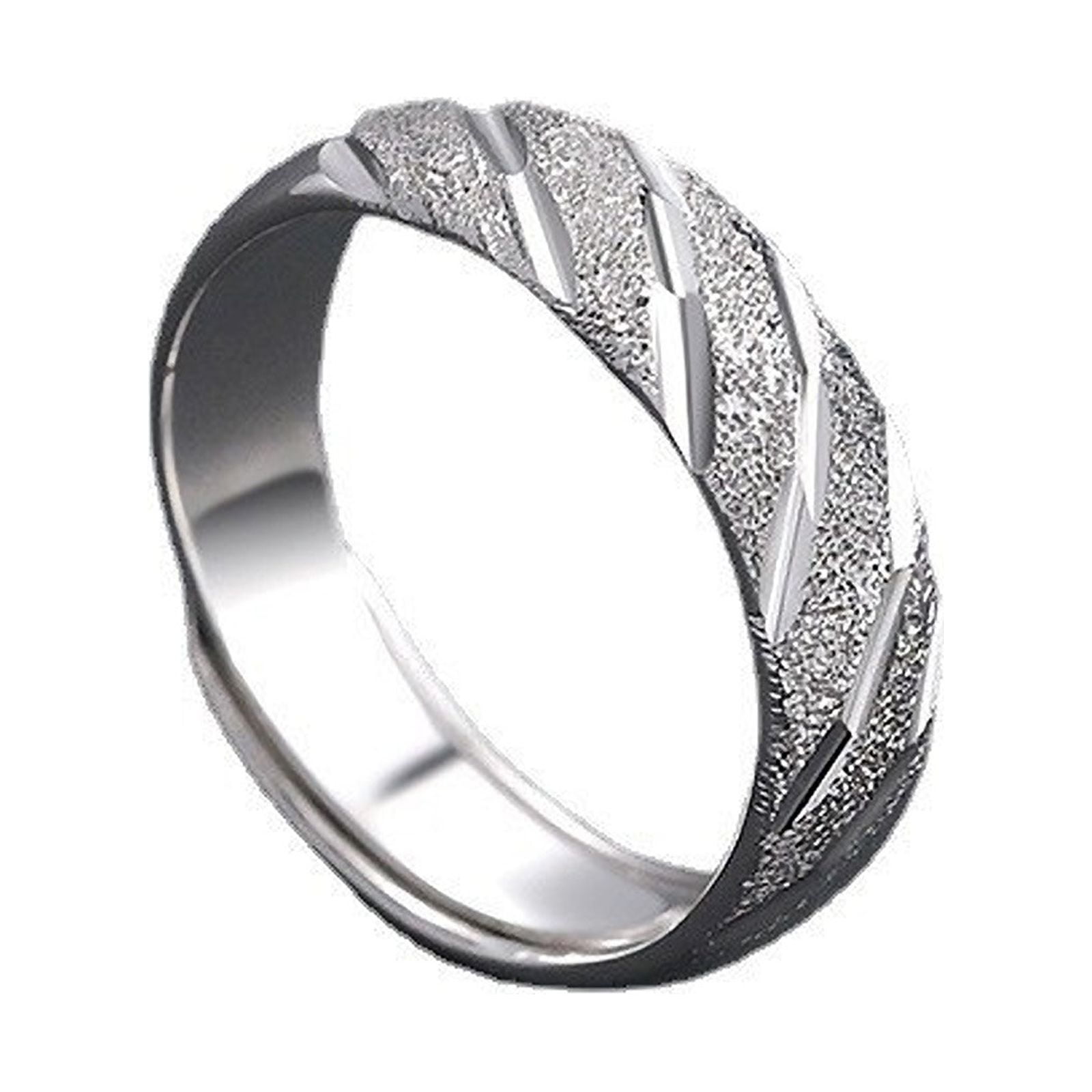 Click here for Pendane Black & friday Deals 2024 star Ring - Adju... prices