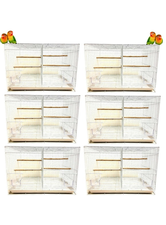 Bird Aviaries in Birds - Walmart.com
