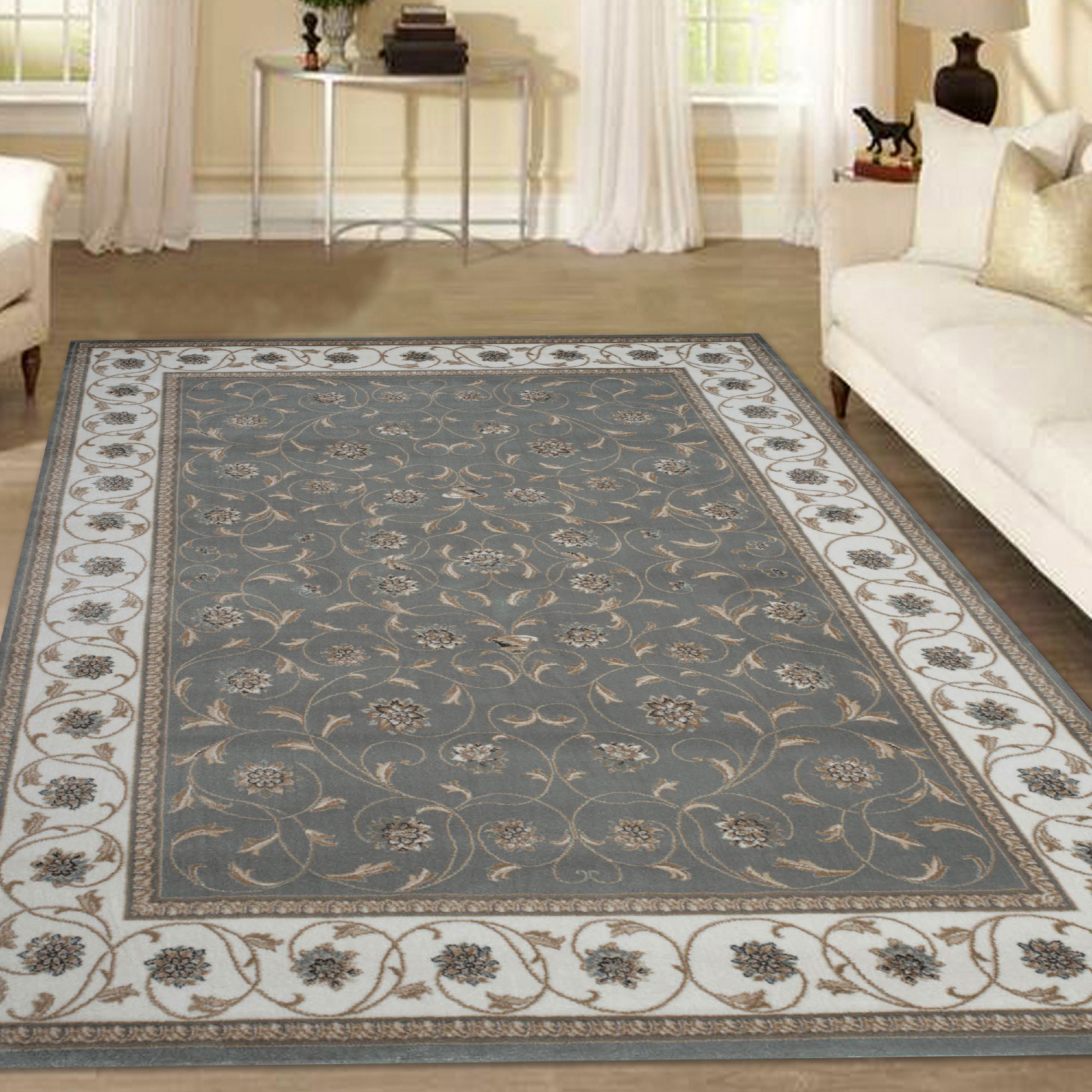 radici-usa-3743-pristine-traditional-gray-floral-scroll-area-rug-3-3