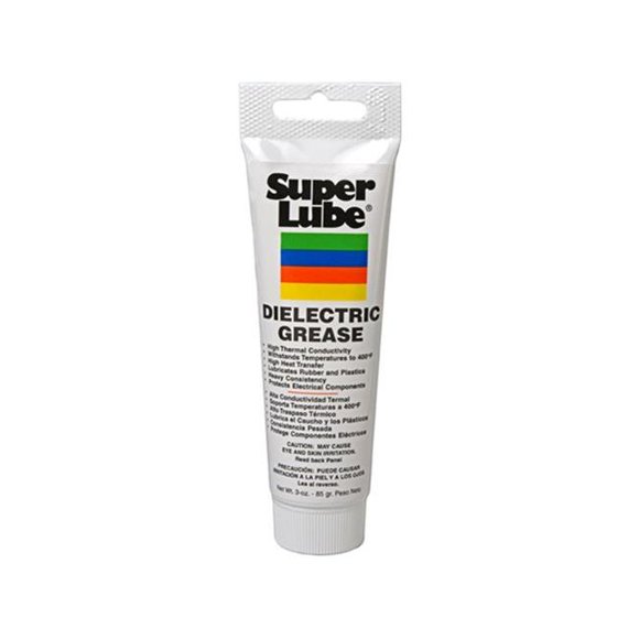 Tube Grease