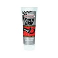 Finish Line Fiber Grip Carbon Fiber Assembly Gel Bicycle Lubricant, 1. ...