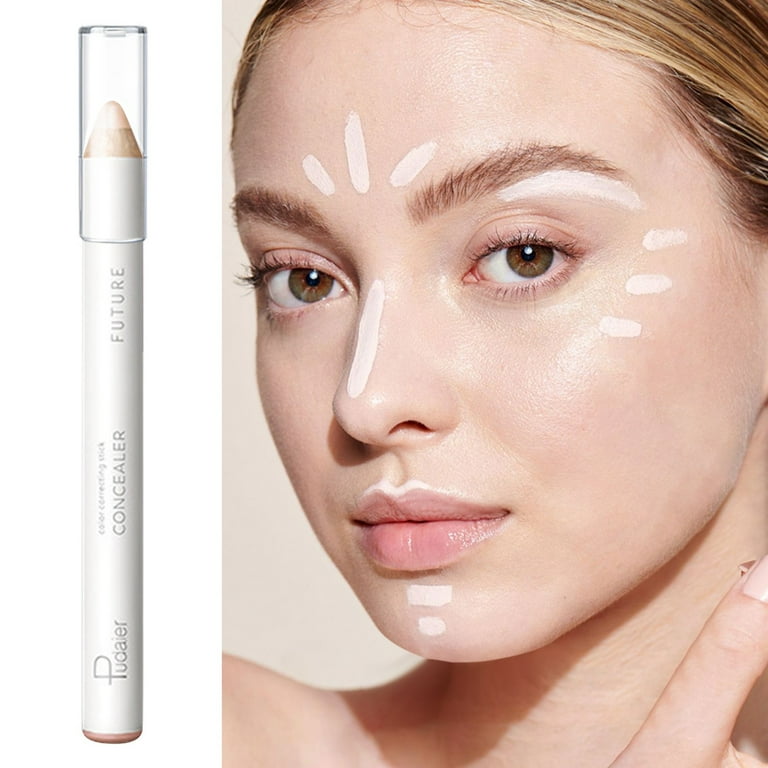 Hard Candy Makeup Concealer