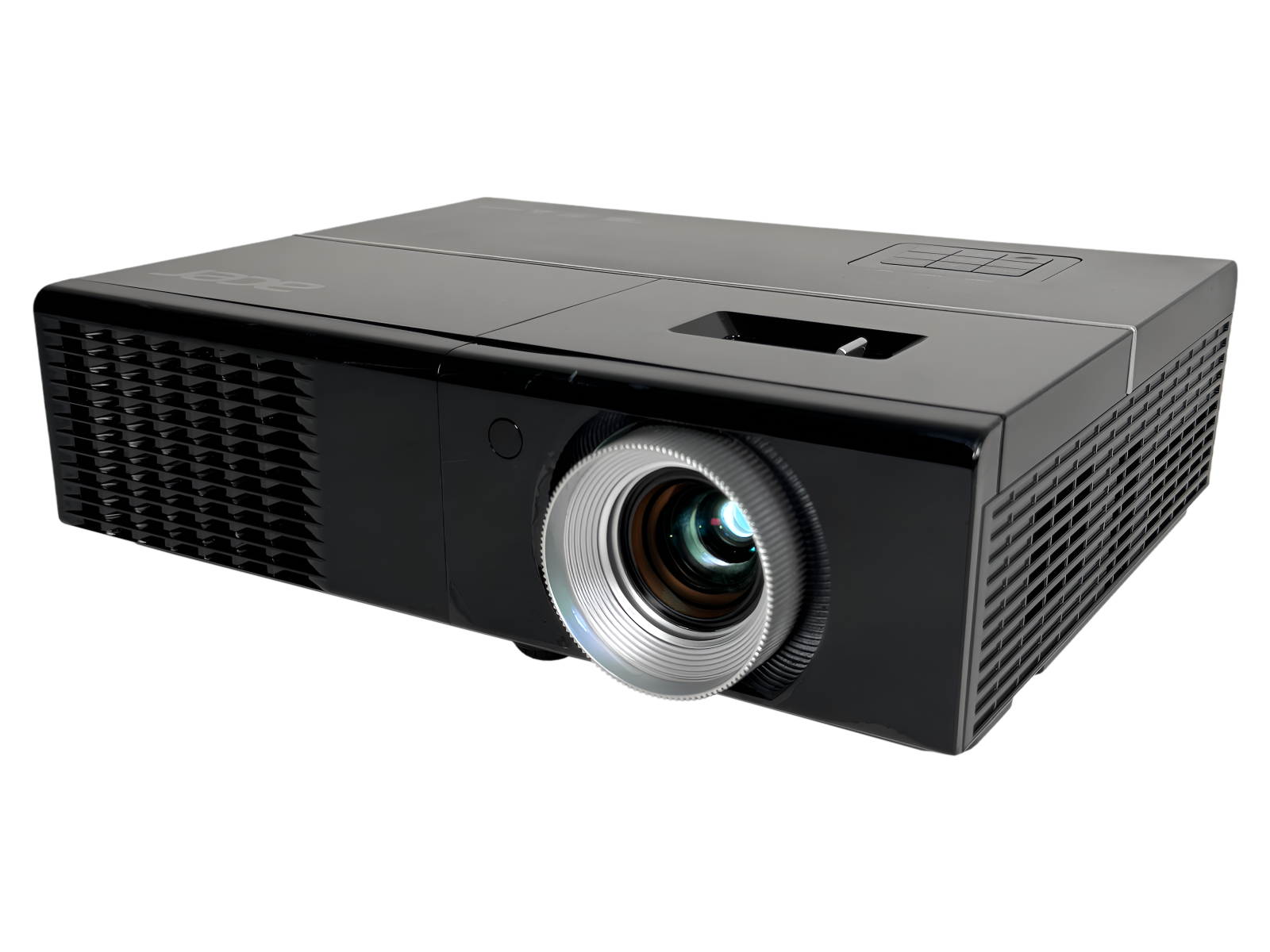 Acer Projectors & Screens in Home Theater - Walmart.com