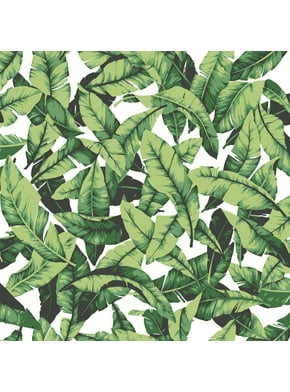 Wallpaper in Wallpaper, Wall Decals & Wall Coverings - Walmart.com