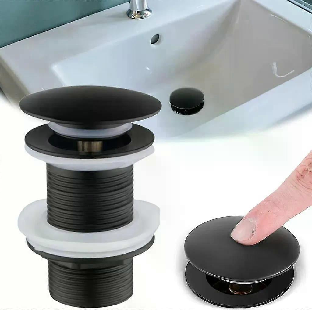 Ablaufgarnituren Fr Waschbecken