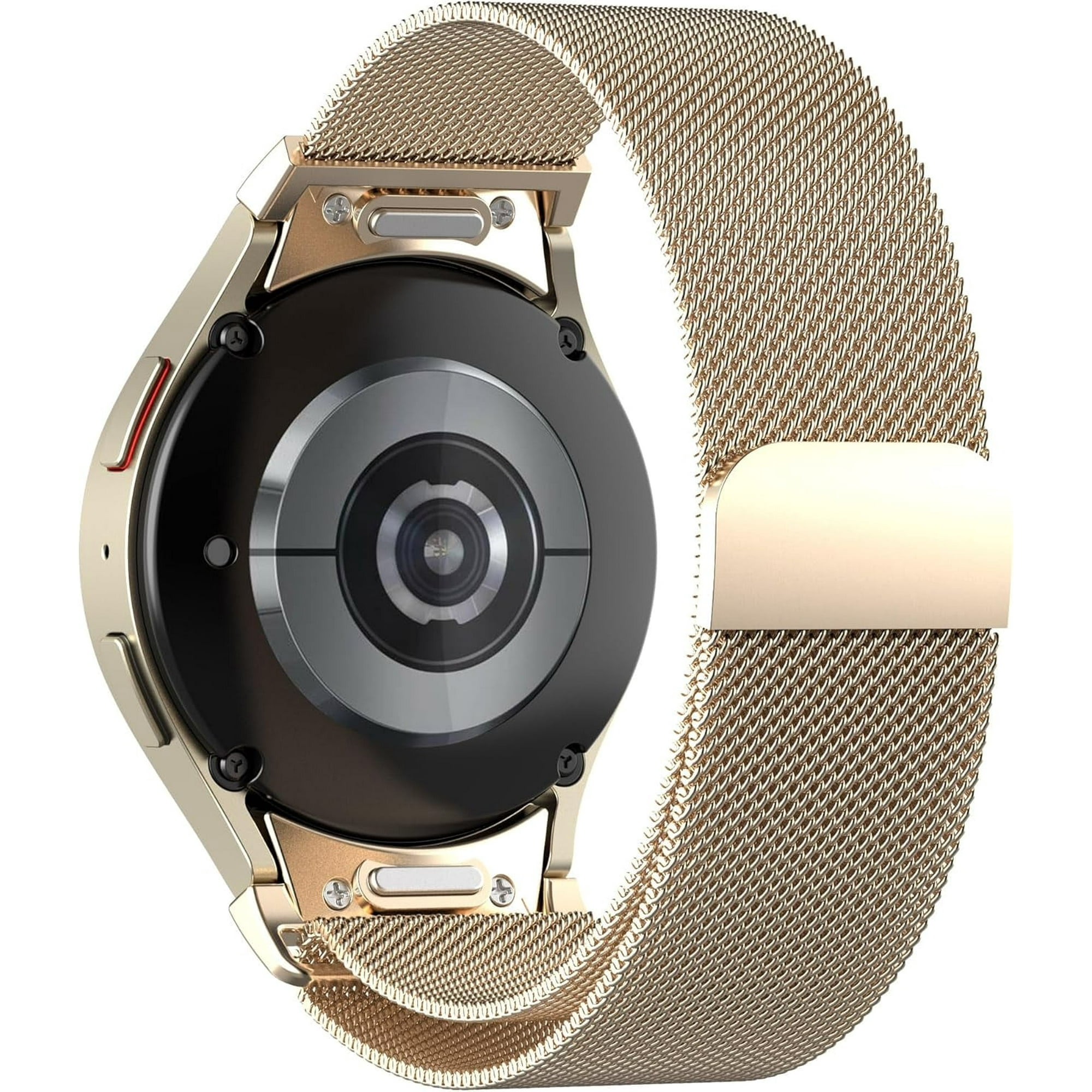 Click here for Komi One Click No Gap Metal Band For Samsung Galax... prices