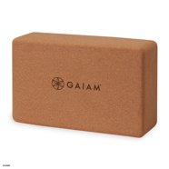 Body Solid Yoga Block - Walmart.com