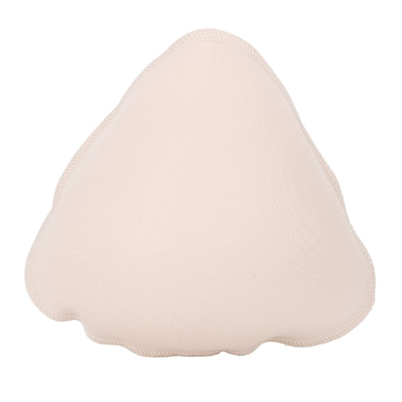 Foam Breast Forms