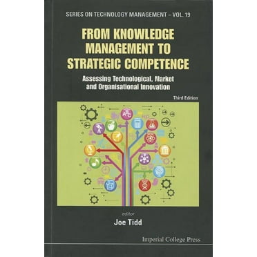 Product Management Essentials: Tools and Techniques for Becoming an ...