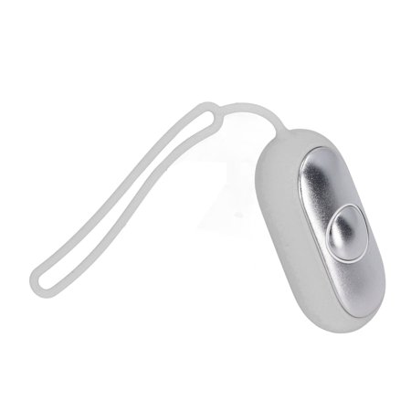 Pulse Sleep Instrument, Portable Microcurrent Strength Adjustable Sleep ...