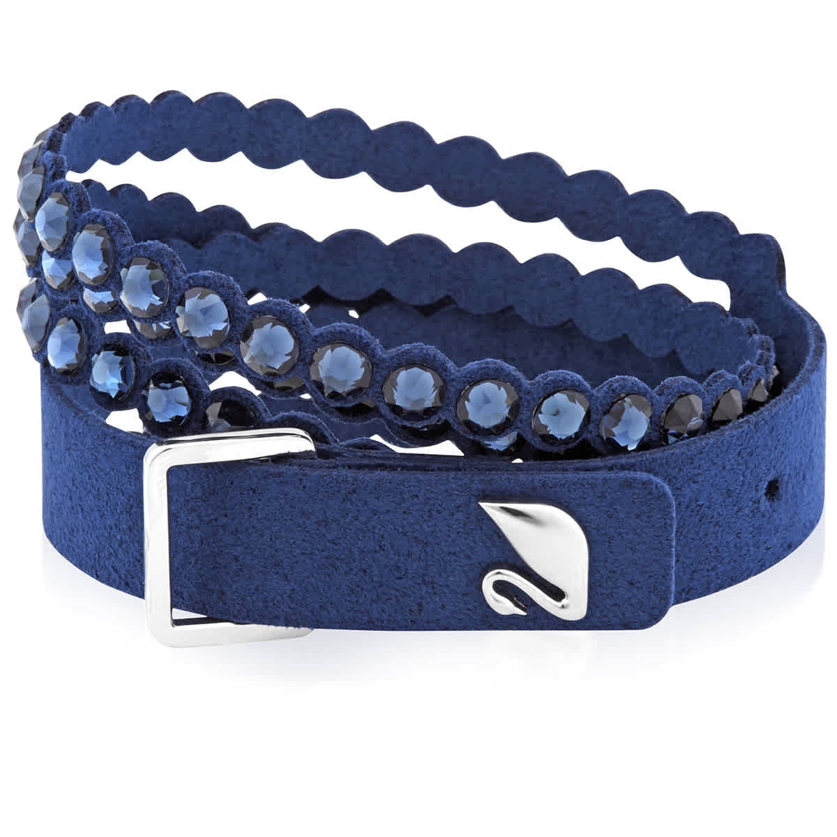Swarovski Power Collection Bracelet - Walmart.com