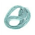 Ludwig Snare Cord, 10 Yards - Walmart.com
