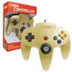 N64 Controller Turquoise - Walmart.com