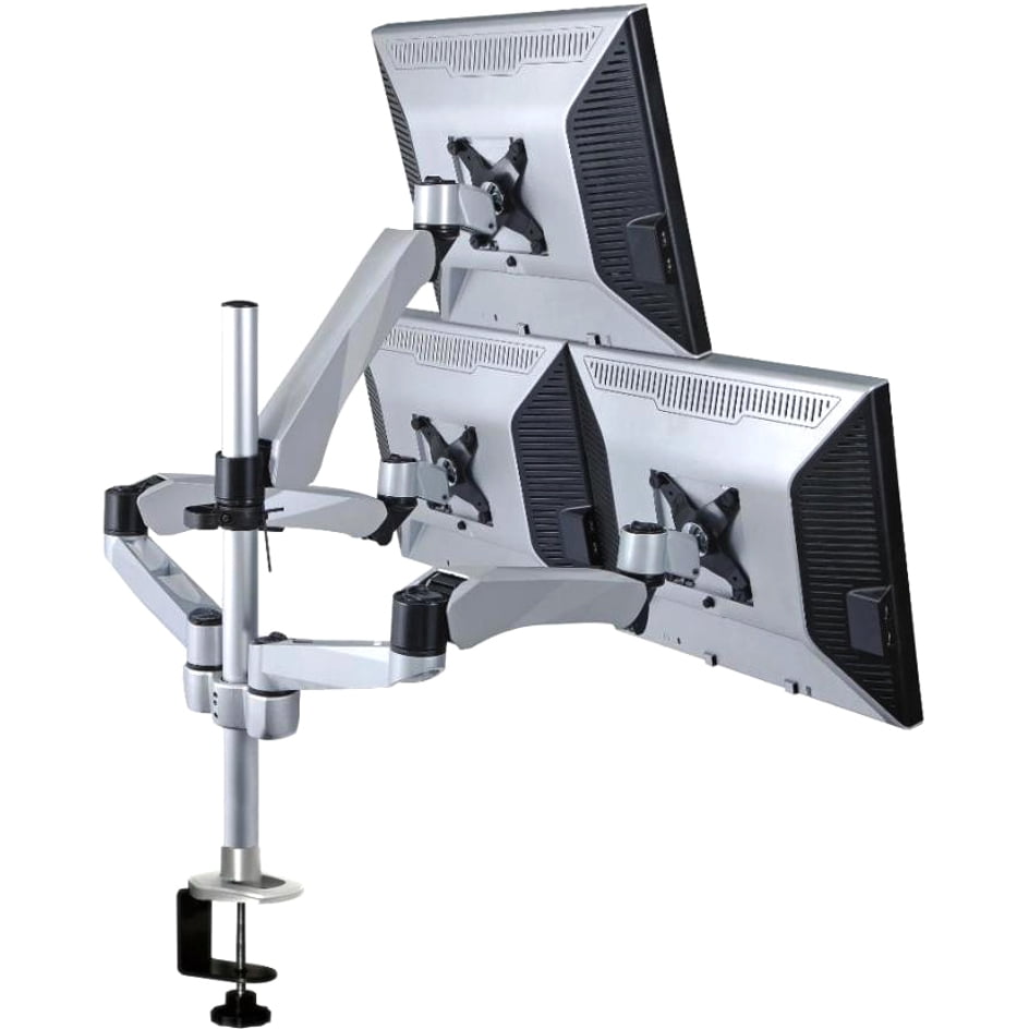 Cotytech Mounting Arm for Flat Panel Display - Walmart.com