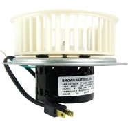 Lego Power Functions L-Motor 88003 - Walmart.com