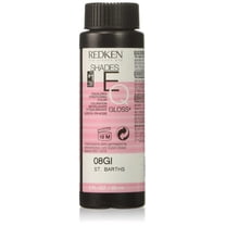 Redken Shades EQ Equalizing Conditioning Color Gloss - 04Wg - Sun Tea ...
