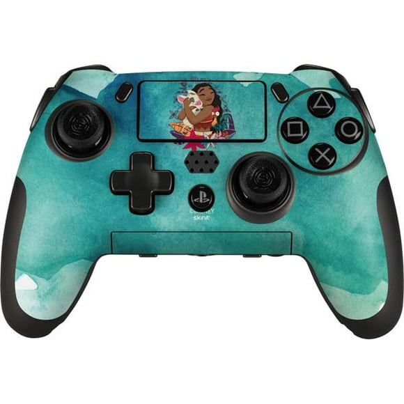 Scuf Controller