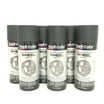 Duplicolor Automotive Bronze Wheel Coating Spray Paint for Rims ...