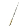 C245 Soldering Iron Tip For JBC Soldering Station Soldering Rework ...