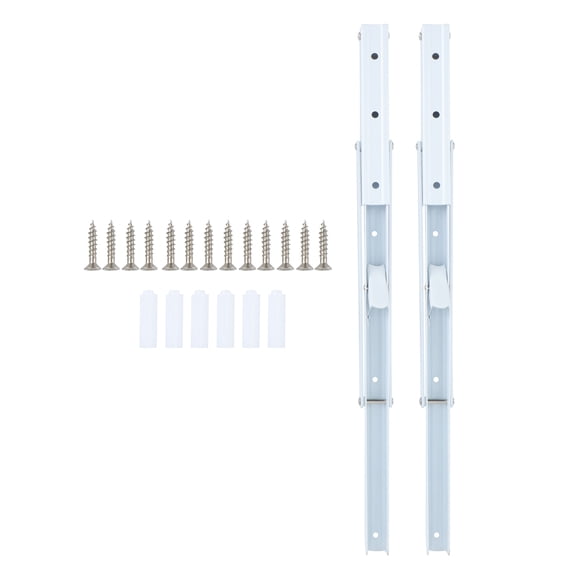 Adjustable Angle Bracket
